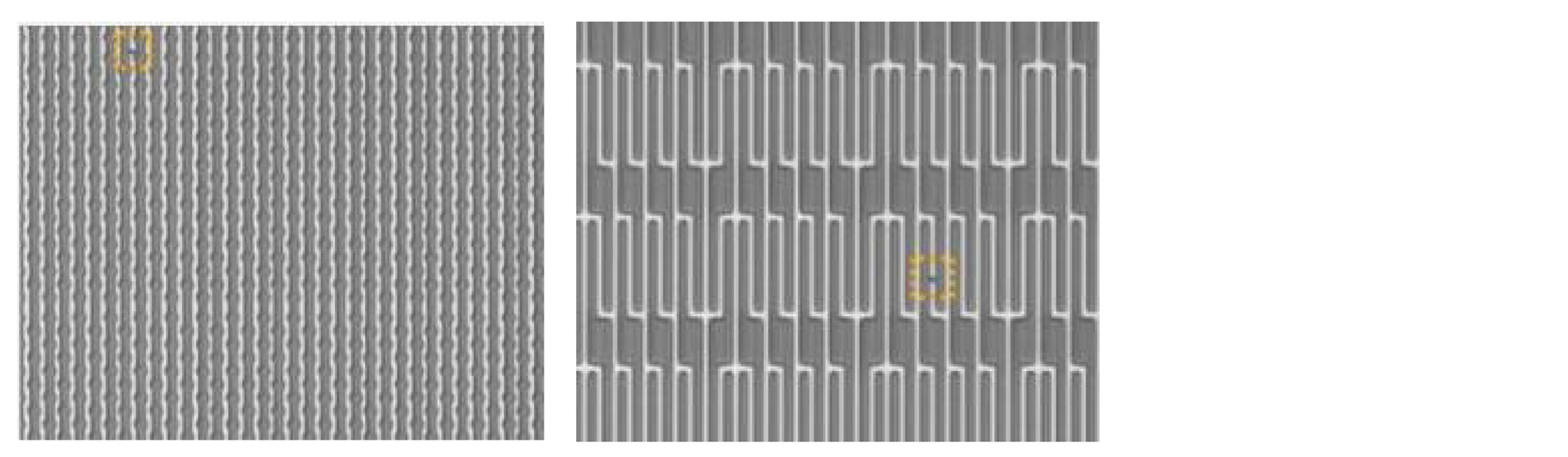 Mask defect Inspection - VPTek Semiconductor